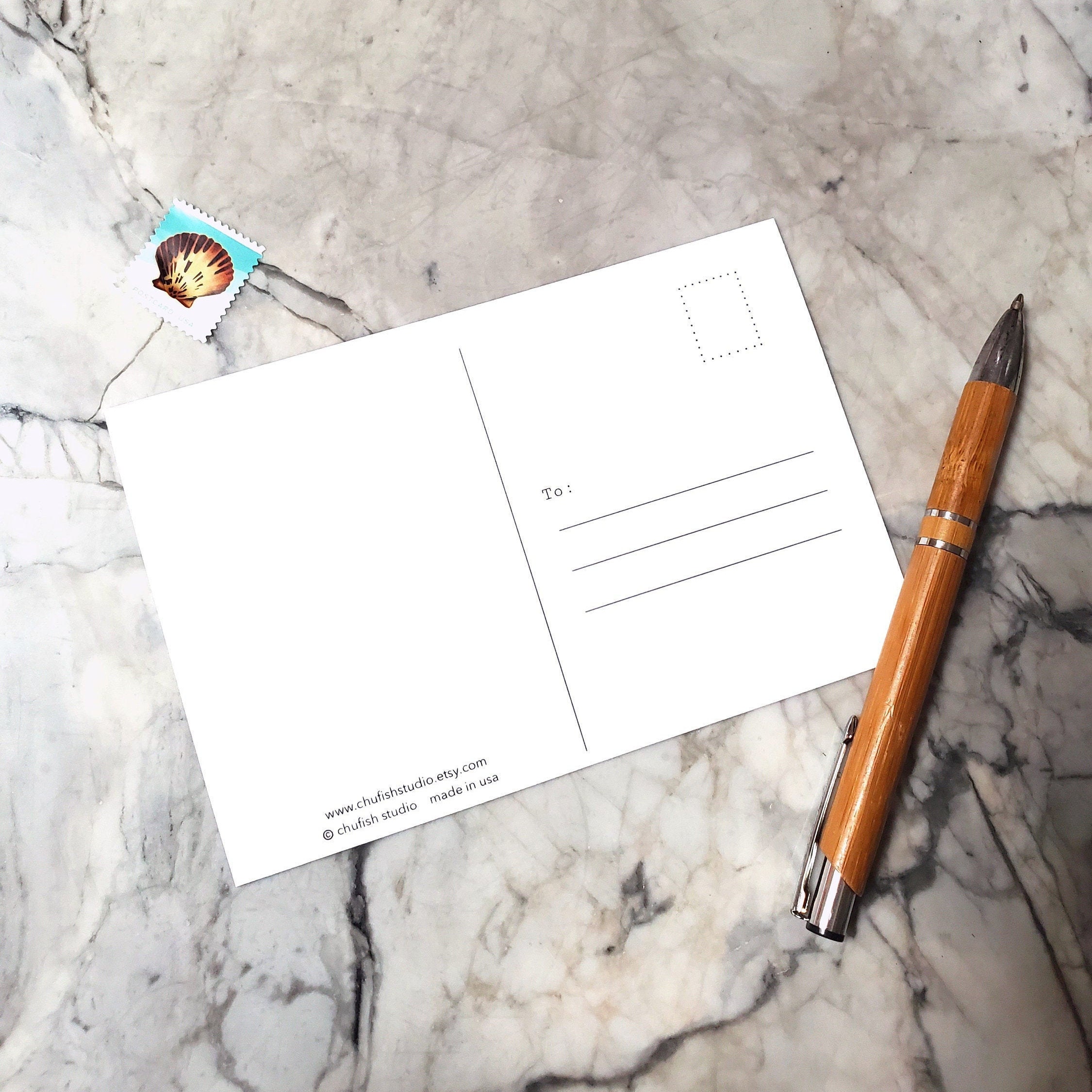 Nashville Tennessee A to Z Postcard Abcs/alphabet Card for - Etsy