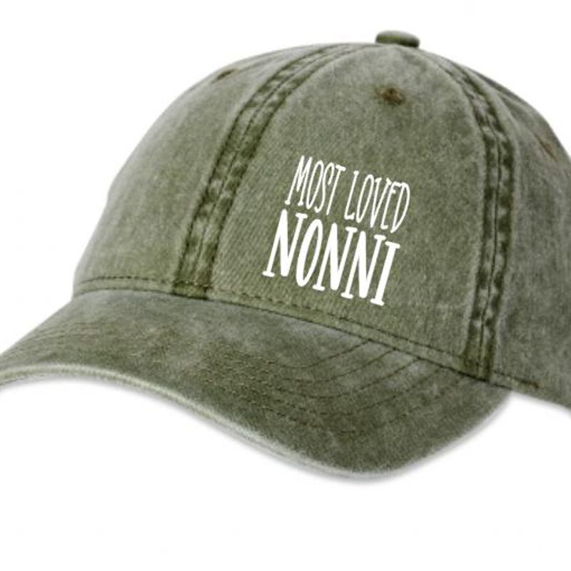 BriarRoseDesignsLLC - Etsy