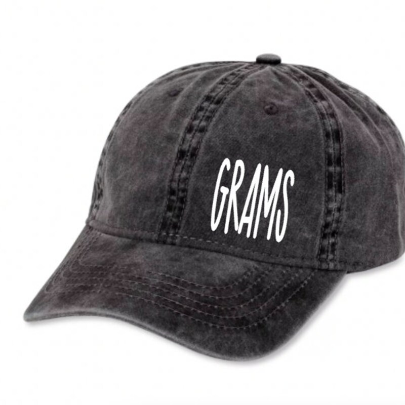 BriarRoseDesignsLLC - Etsy