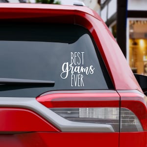 BriarRoseDesignsLLC - Etsy