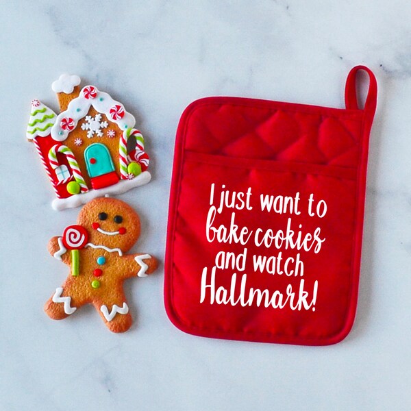 Hot Pad - Etsy