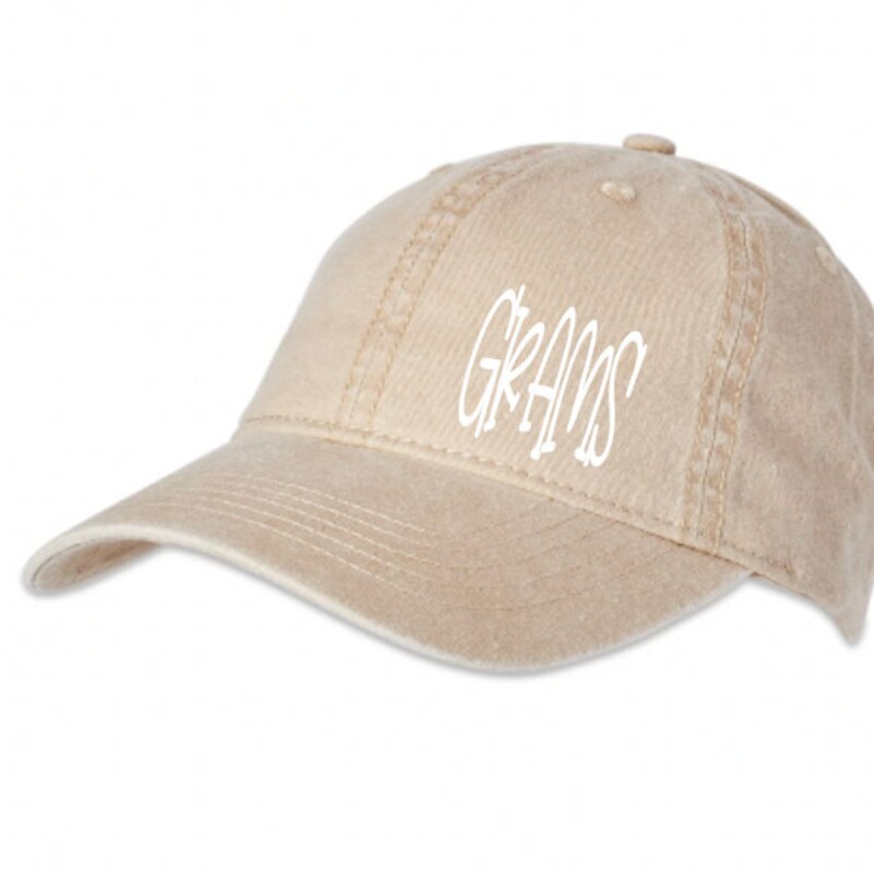 BriarRoseDesignsLLC - Etsy