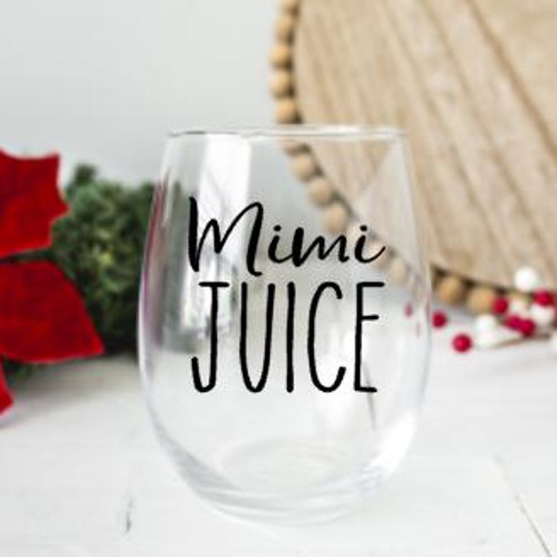 Gifts for Mimi - 60+ Gift Ideas for 2025