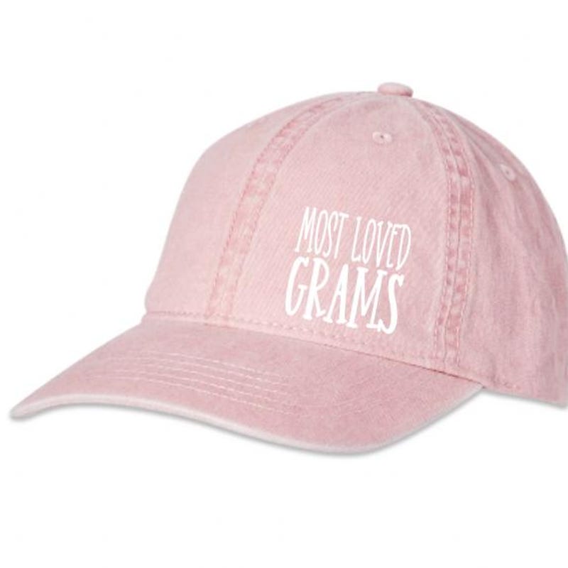 BriarRoseDesignsLLC - Etsy