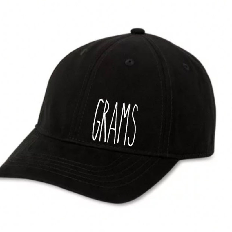 BriarRoseDesignsLLC - Etsy