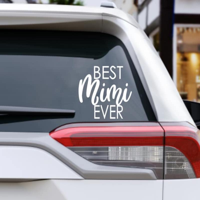 BriarRoseDesignsLLC - Etsy