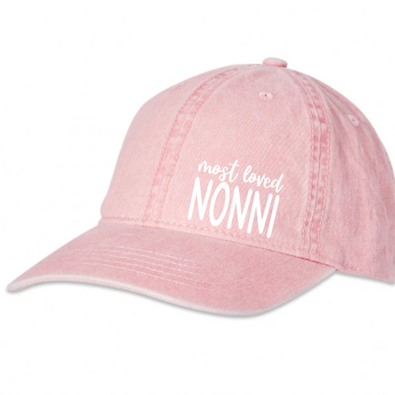 BriarRoseDesignsLLC - Etsy