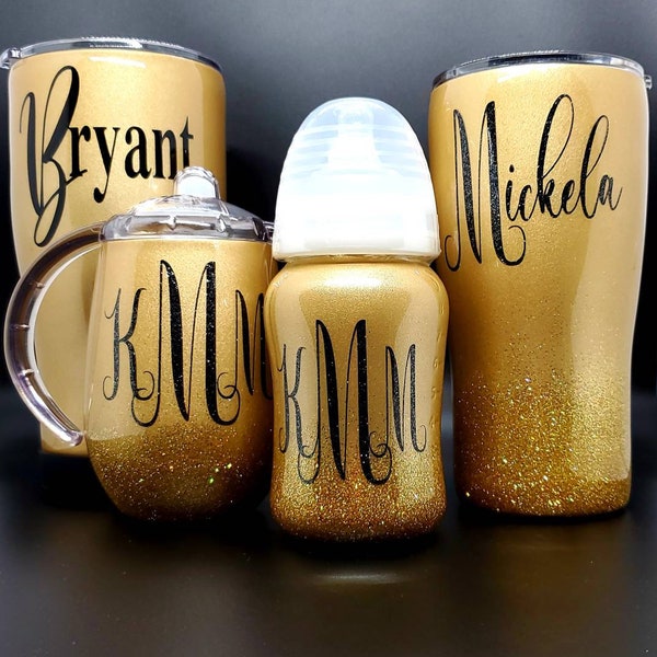 Gucci Water Bottles - Etsy