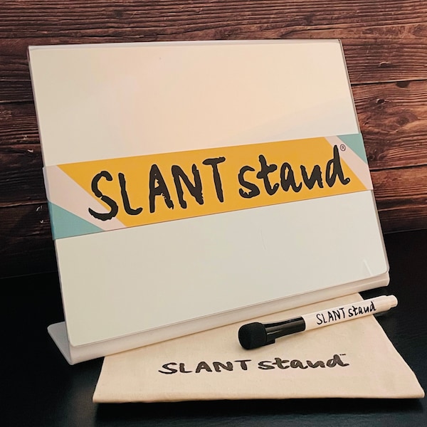 Large Horizontal Mirror - Etsy