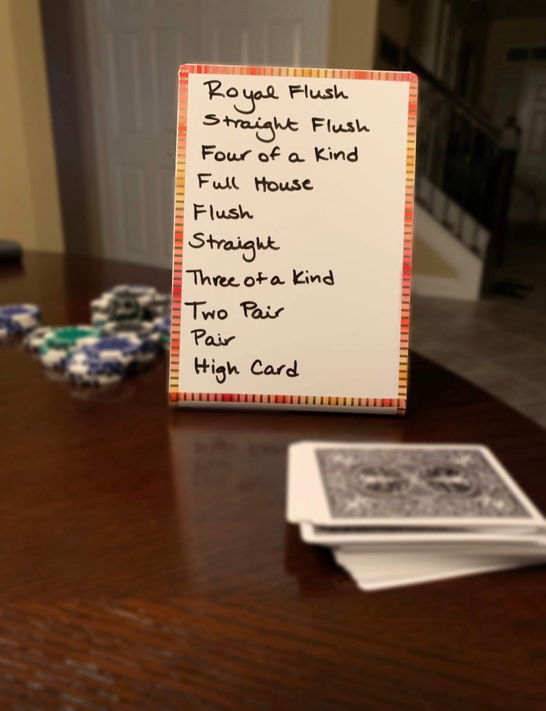 Original SLANT Stand (item # 001) - Etsy