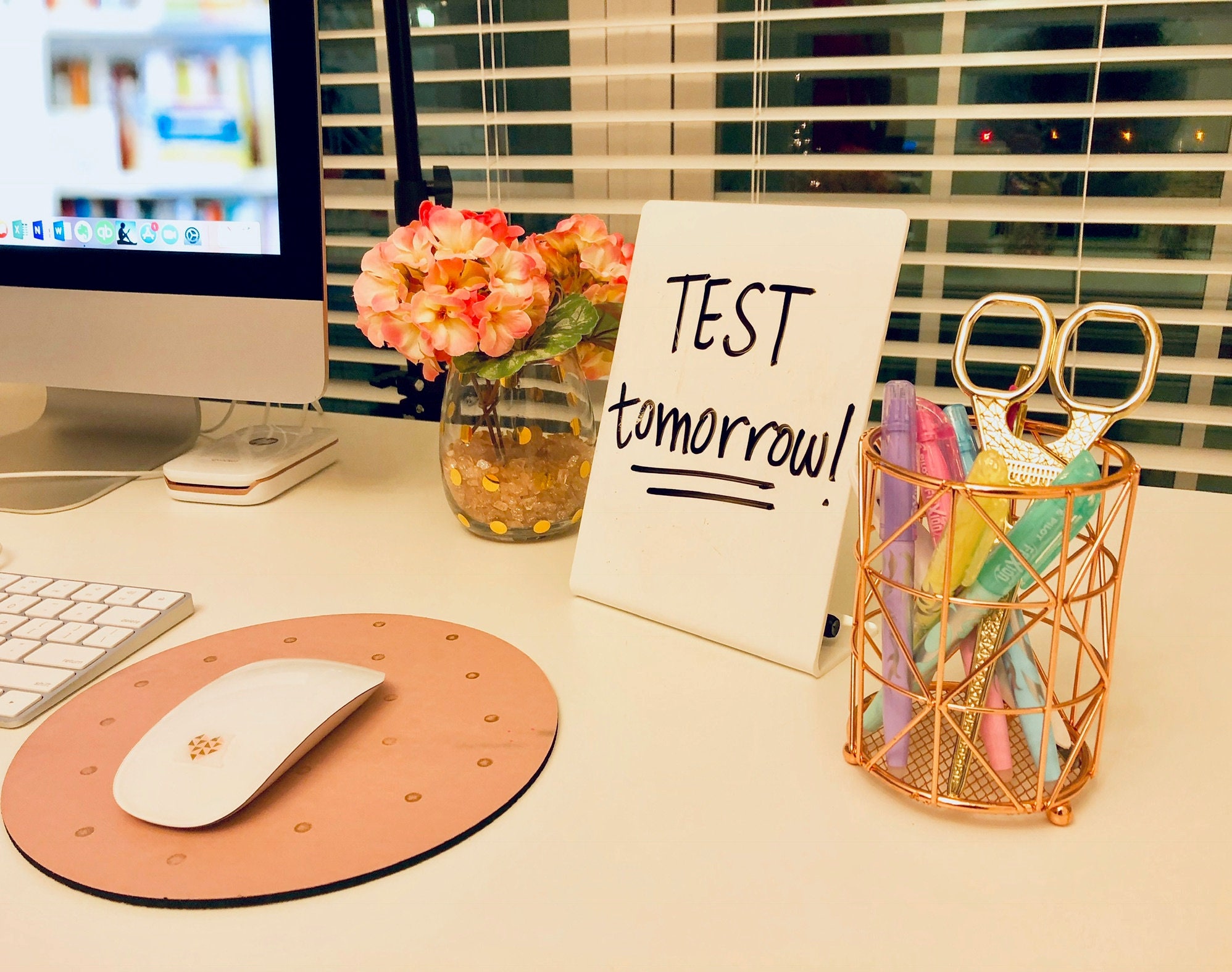 Original SLANT Stand (item # 001) - Etsy