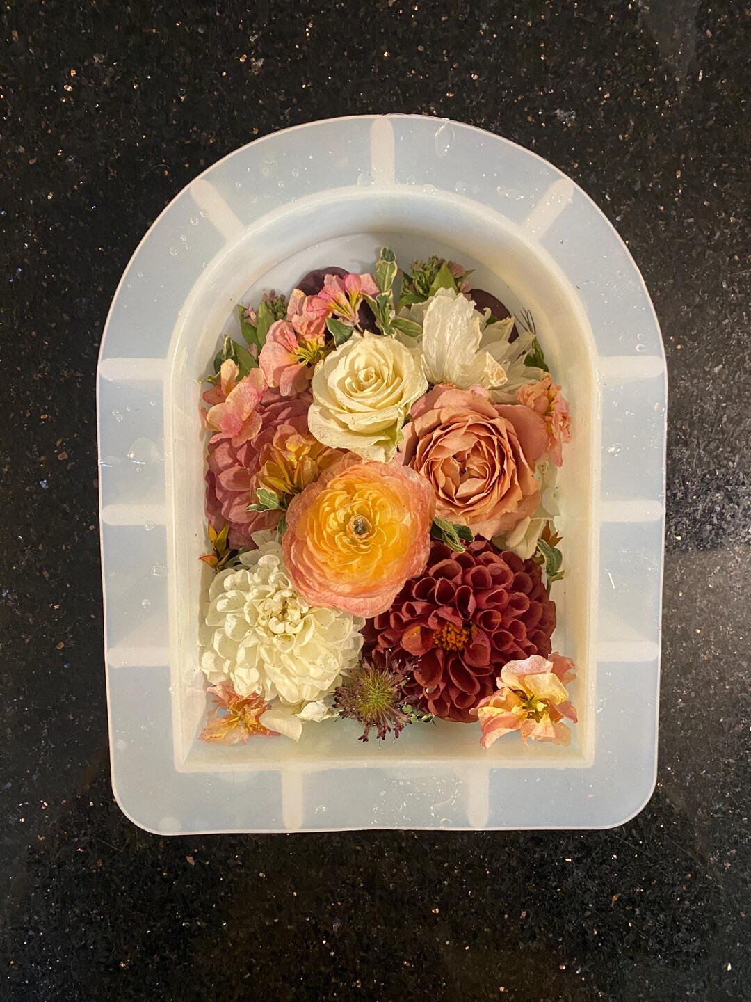 Final Invoice for Lori - Etsy