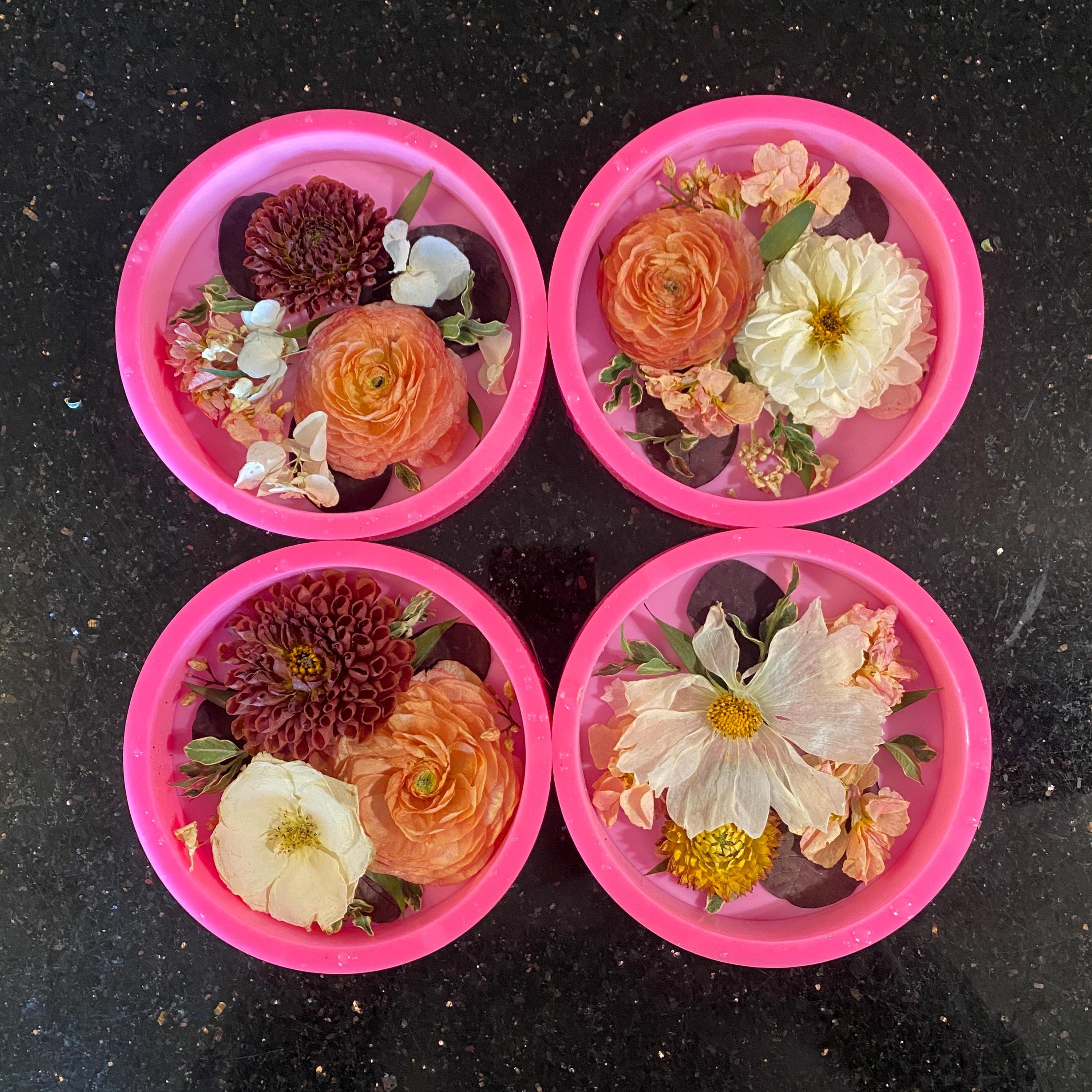 Final Invoice for Lori - Etsy