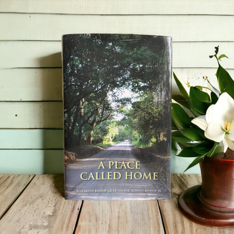 St. Helena Island’s - Etsy