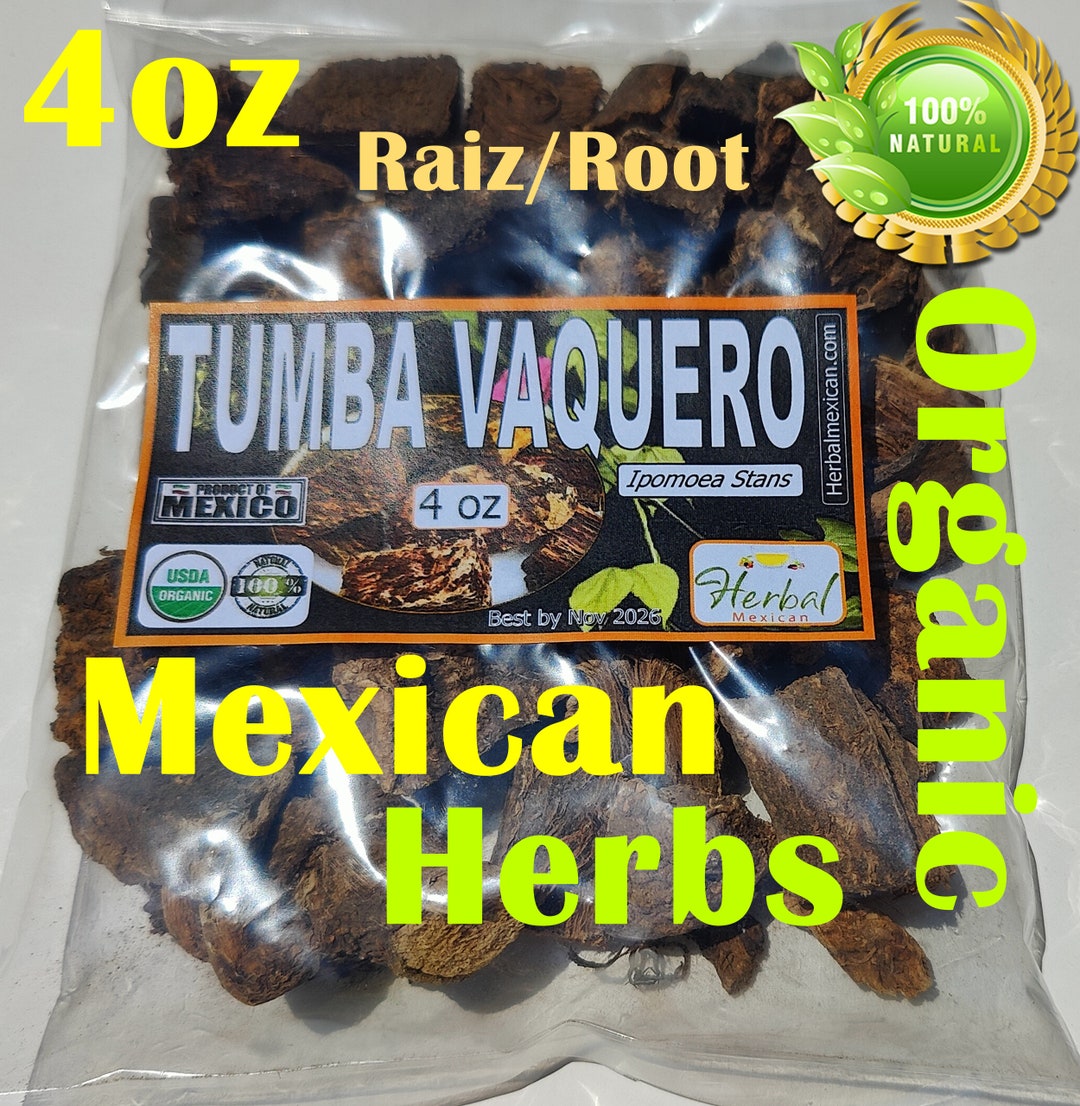 4oz Tumba Vaquero, Tumbavaquero, Tumbavaqueros, Tumba Vaqueros,white ...