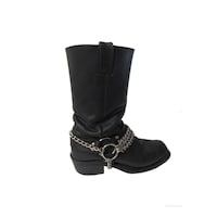 Boot Chains - Etsy