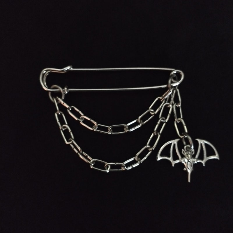 Vampire Accessories - Etsy