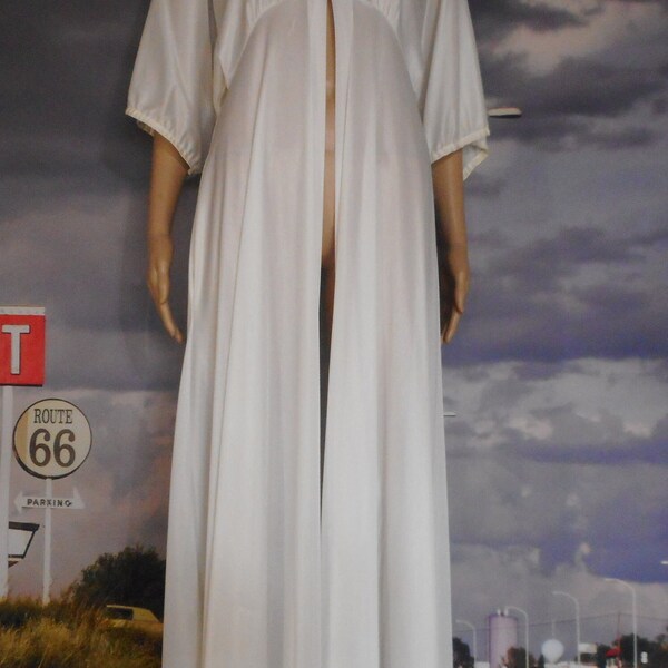 Negligee - Etsy