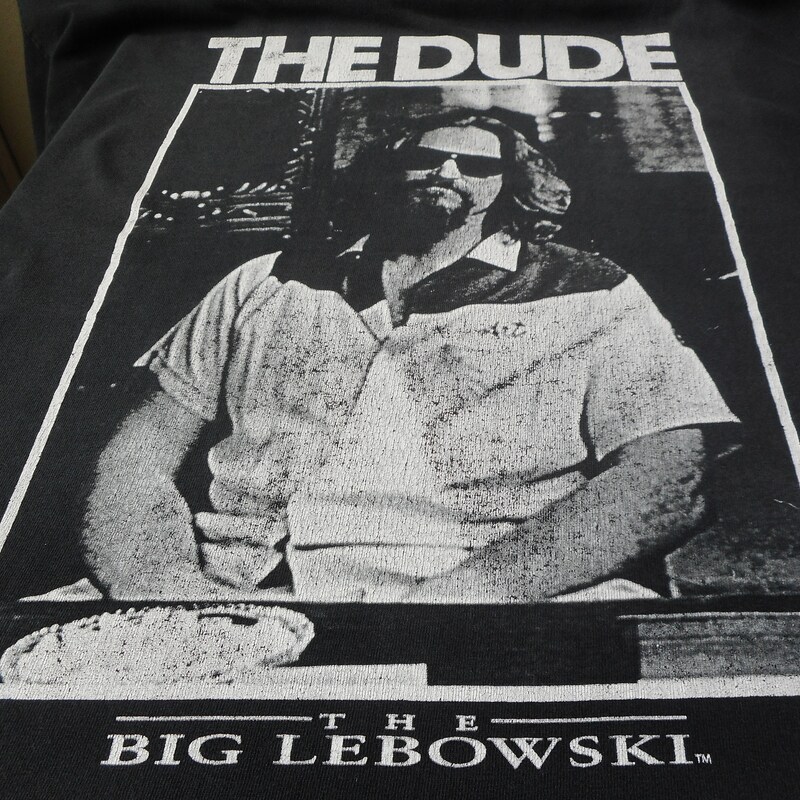 Big Lebowski Party - Etsy