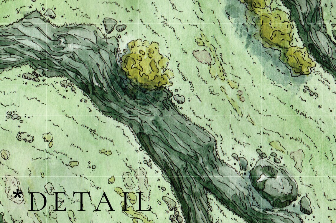 The best crafting dead map download - lgsilope