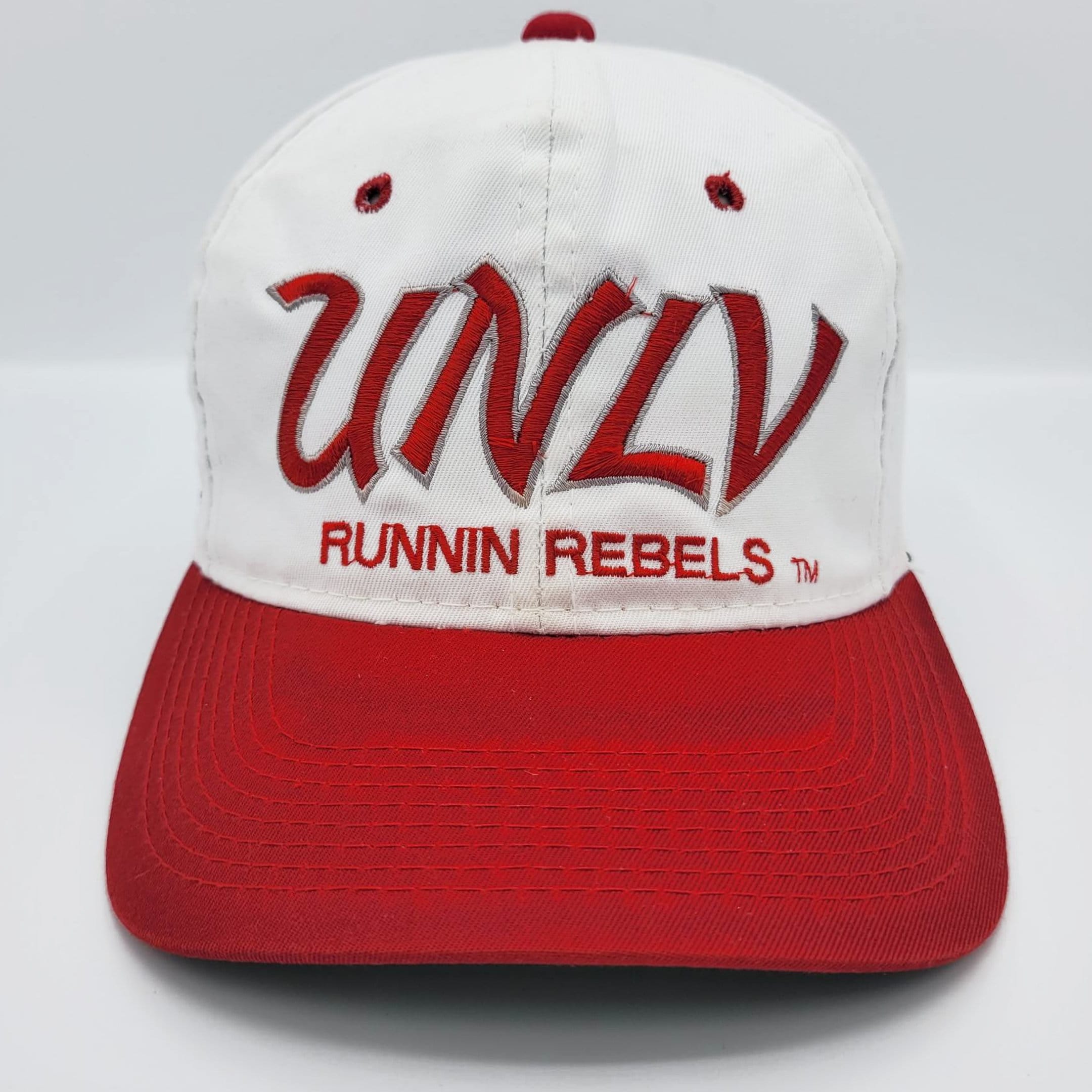 Unlv Running Rebels