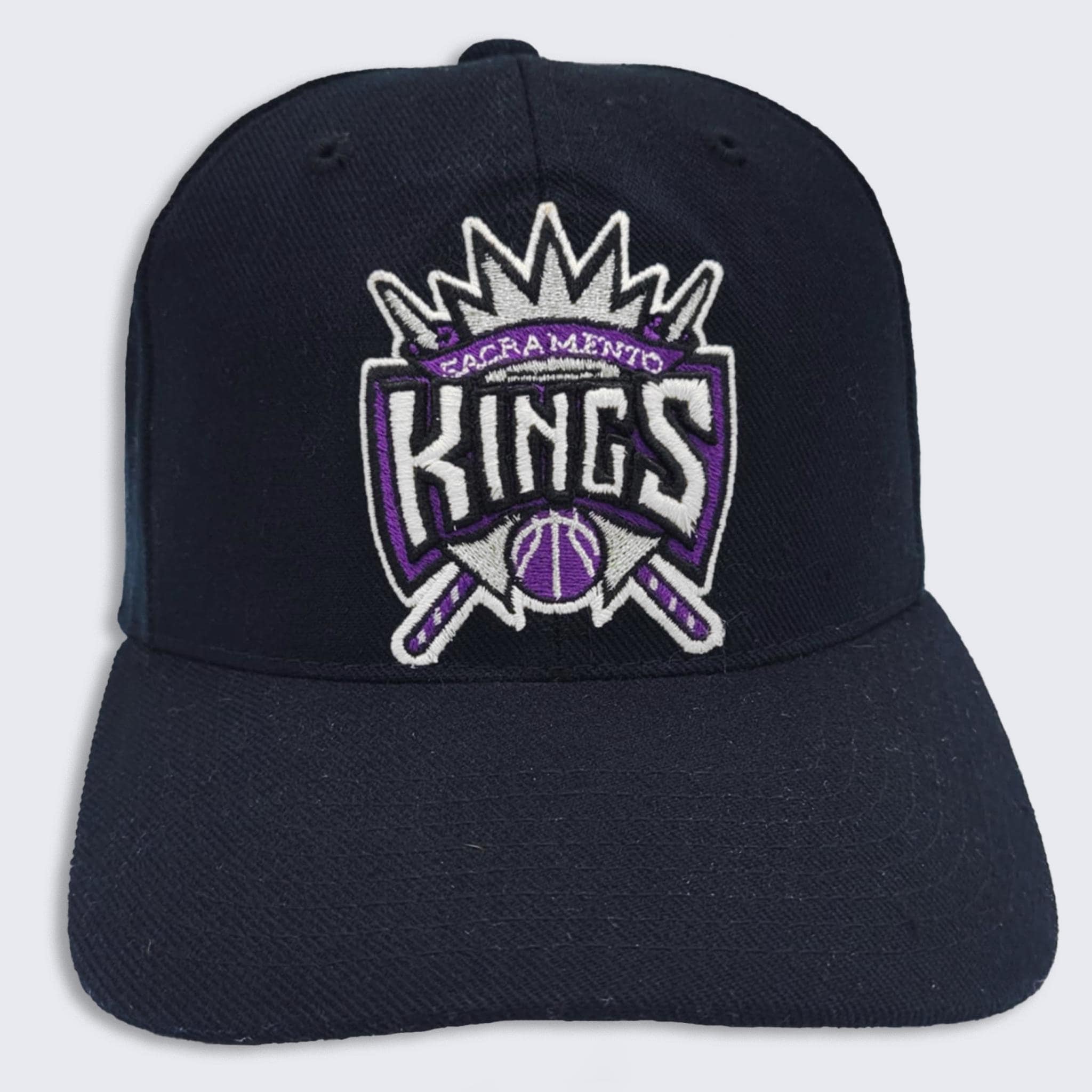 Sports Specialties Kings - Etsy Sports Specialties Kings - Etsy
