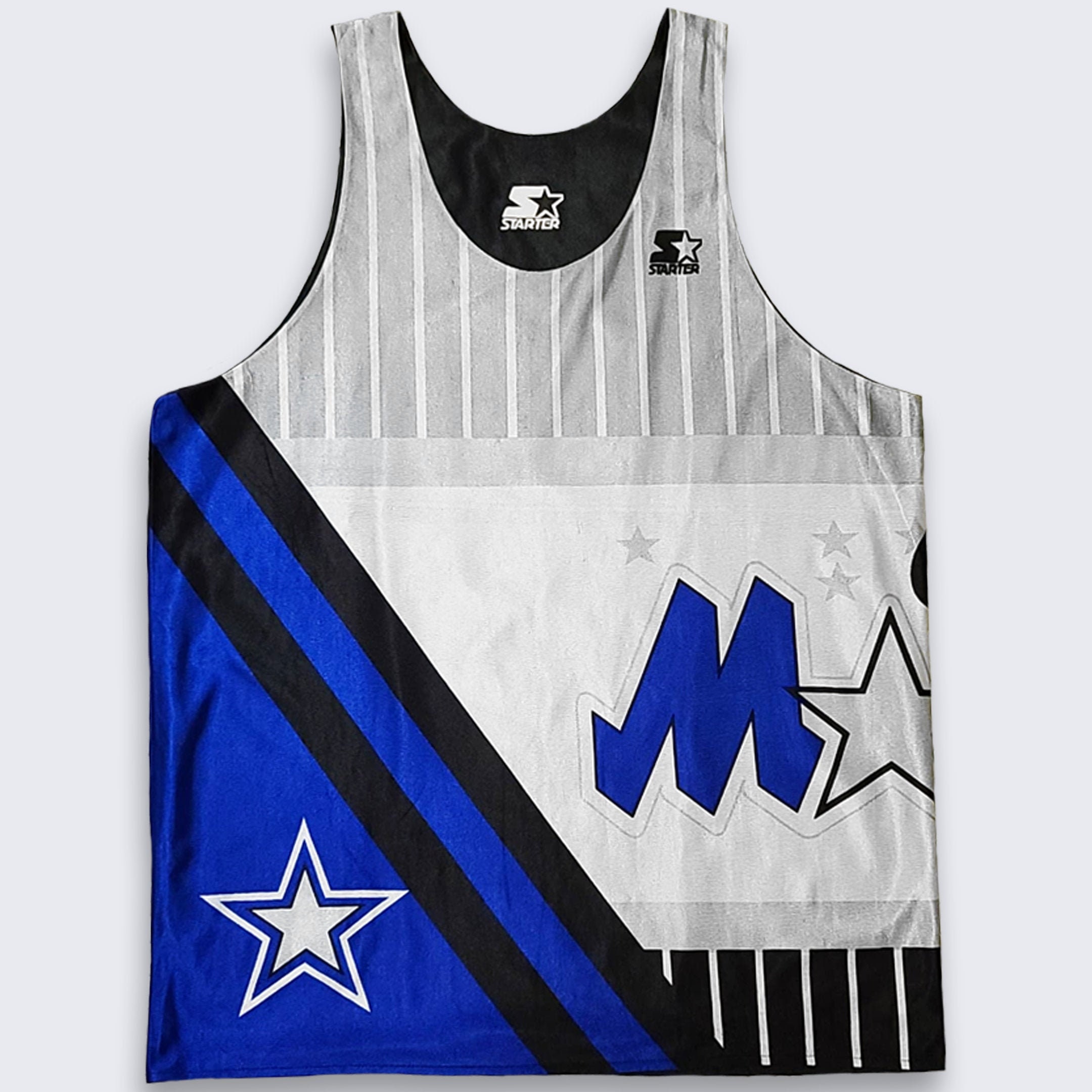 Nba Practice Jersey for sale| 93 ads for used Nba Practice Jerseys