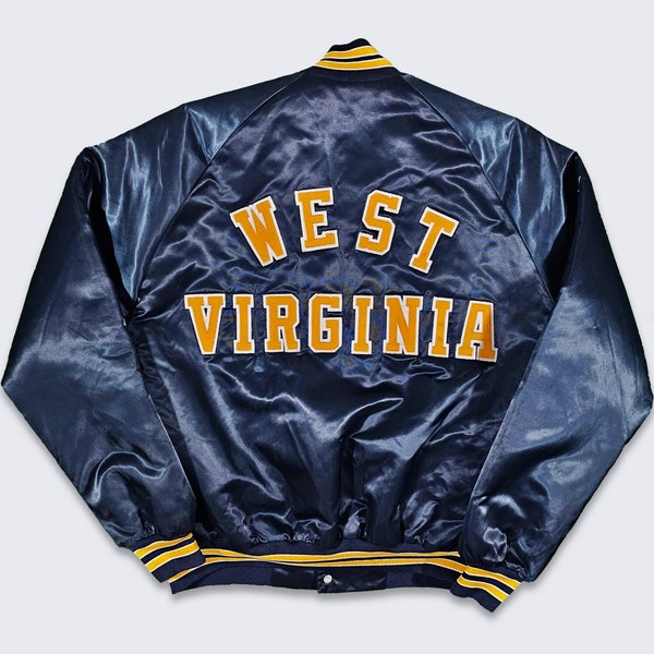 Wvu - Etsy