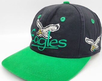 Philadelphia Vintage Hat - Etsy