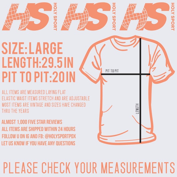 Air Jordan T Shirt Size Chart Vintage 1990s Nike Air Jordan Grey Tag