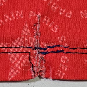 PSG Vintage 90s Patrice Loko Fan Soccer Jersey - Paris Saint Germain ...