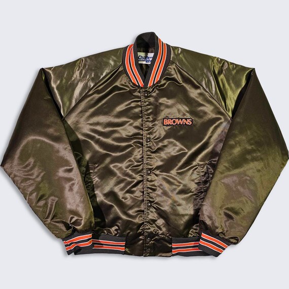 Football - HolySport