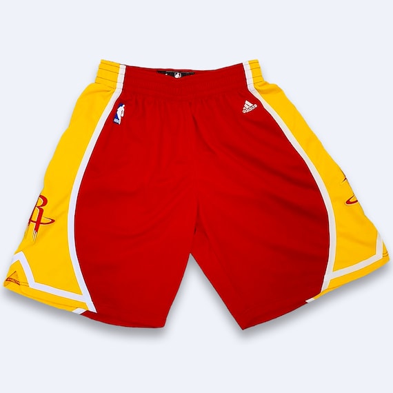 Houston rockets - Gem