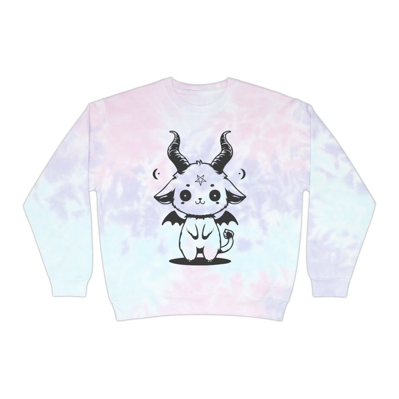 Pentagram Baphomet Design / SVG, PNG, JPG / Satanic / Dark Occult ...