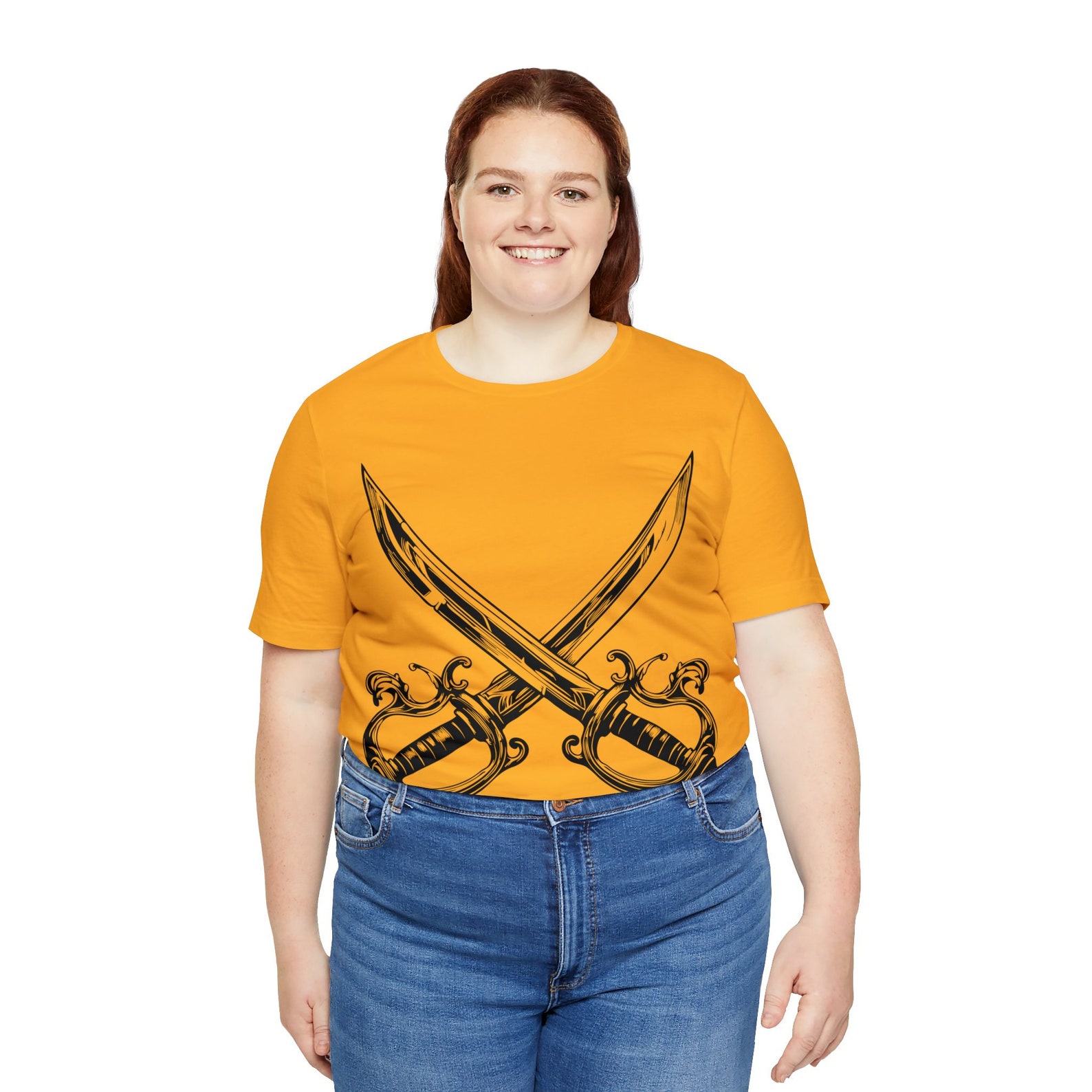 Pirate Swords / SVG, PNG, JPG / Fantasy / Rapier Cutlass / Swashbuckler ...