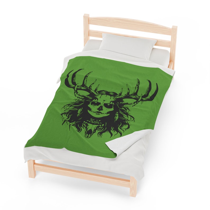 Seidhr Norse Shaman Viking / PNG SVG Vector / File for Print, Cricut ...