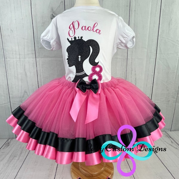 Adult Barbie Clothes - Etsy