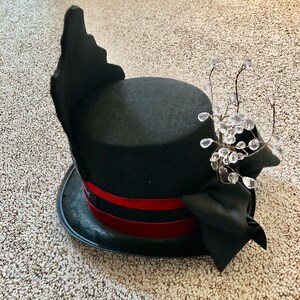 Made in USA! Story Time Reader Top Hat. Schools, Libraries. Day Care ...