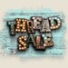 Thread Sale Graphic Thread Sale Splash Boutique Sales - Etsy
