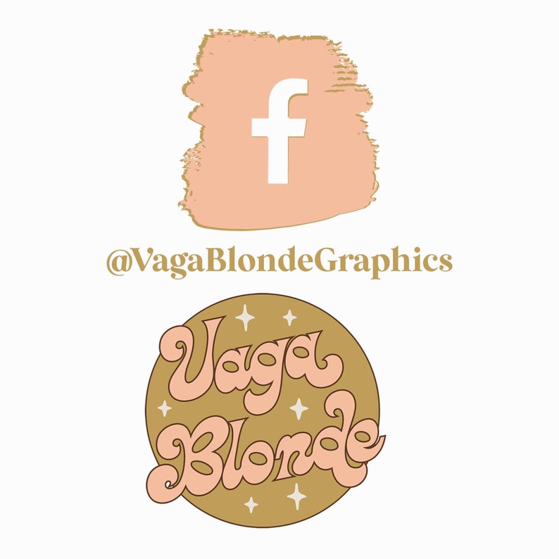 Giveaway Time Graphic Fall Sale Graphic Neon Giveaway - Etsy