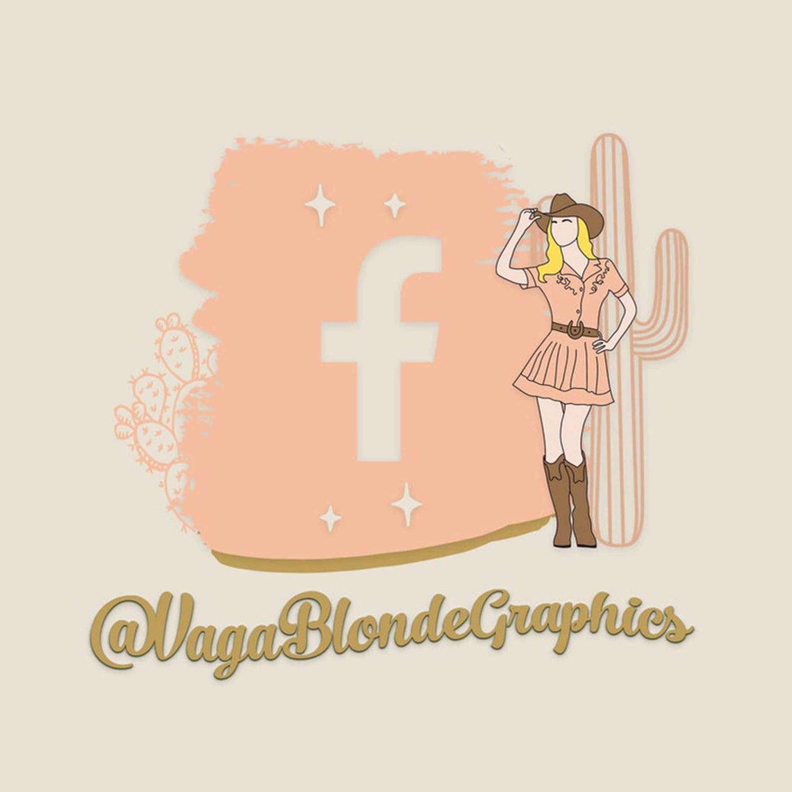 Live Sale Graphic Live Sale Splash Facebook Live Sale - Etsy