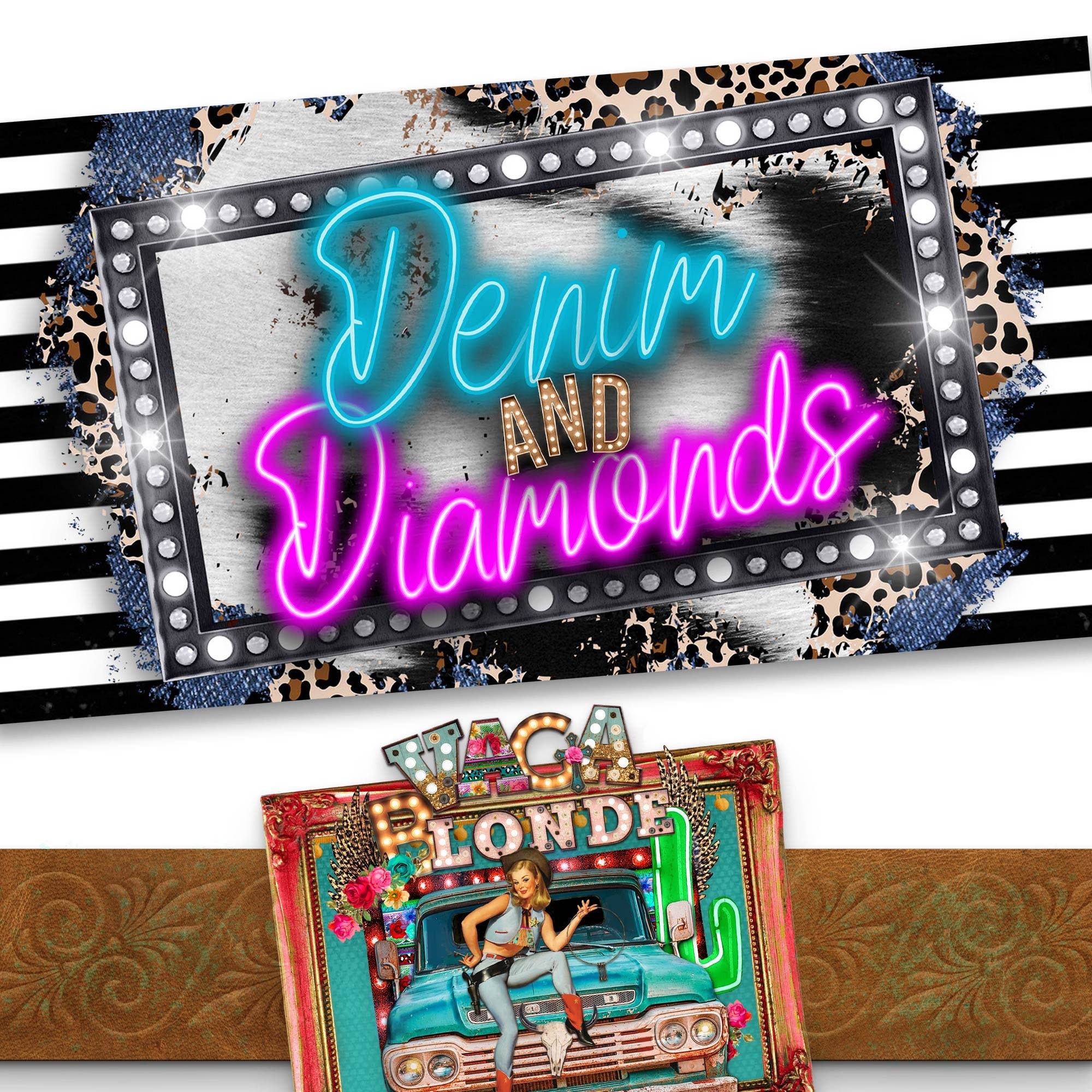 Facebook Cover Photos Diamonds