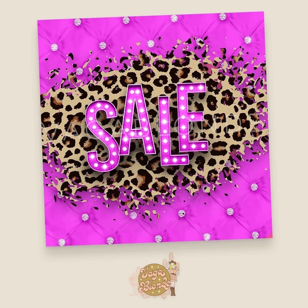 SALE Graphic, Sale Splash, Marketing Graphics, Boutique Sales, Facebook ...