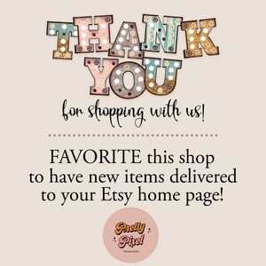 Thread Sale Graphic, Thread Sale Splash, Boutique Sales Clipart ...