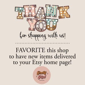 Rustic Etsy Shop Banner Set, Vintage Etsy Cover, Etsy Shop Cover Design ...