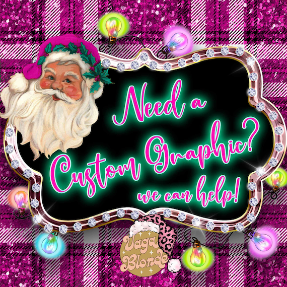 Christmas Stocking Stuffer Png