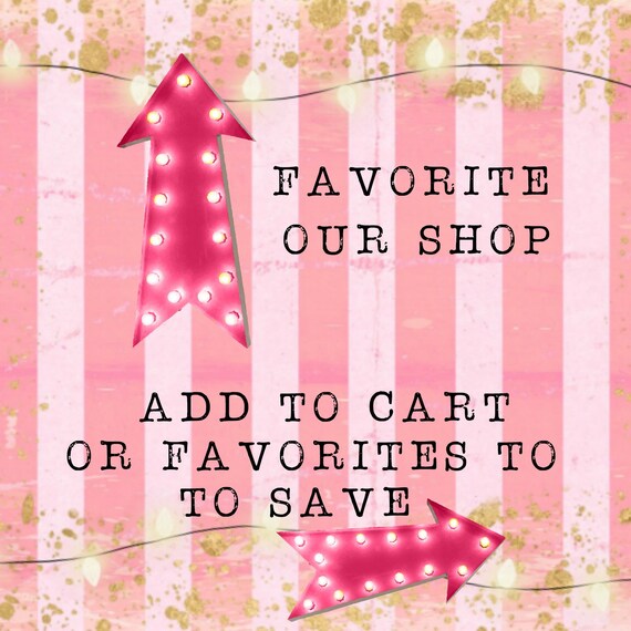 Pretty Pink Cover Photos For Facebook