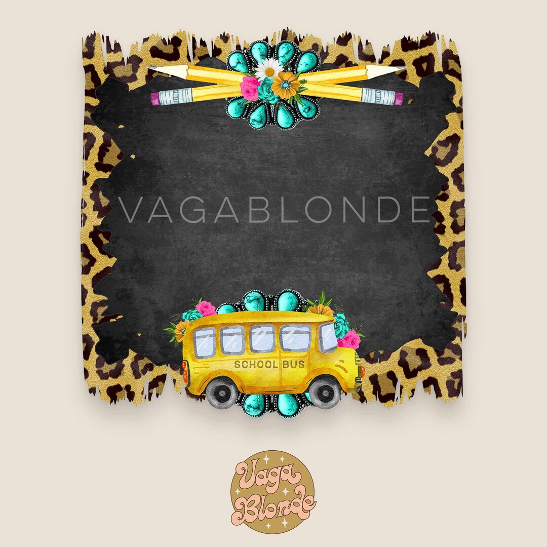 Back to School Graphic, School Splash, Back to School Design, Back 2 ...