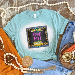 Back to School Graphic, School Splash, Back to School Design, Back 2 ...