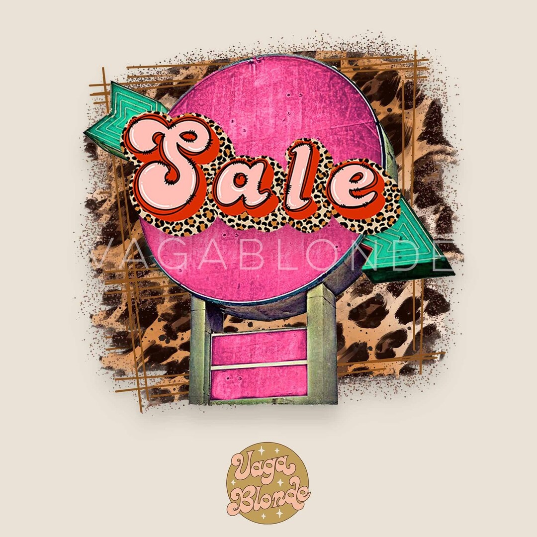 Sale Sign, Sale Graphic, Sale PNG, Sale Image, Boutique Sale Logo, Sale ...